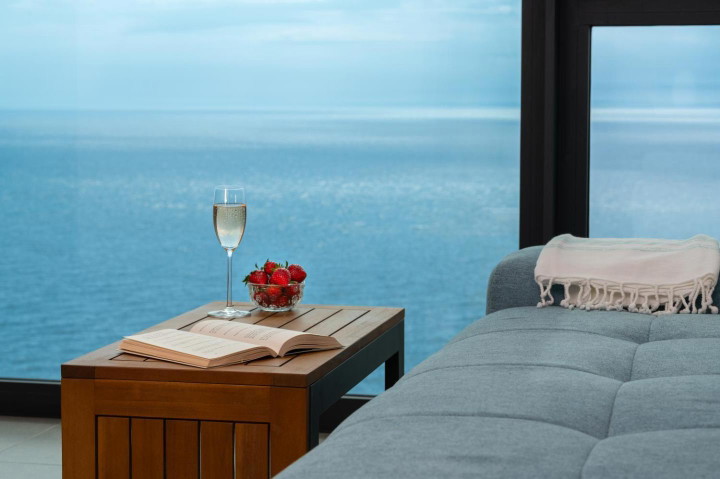 Calithea Residence - Bulgarien