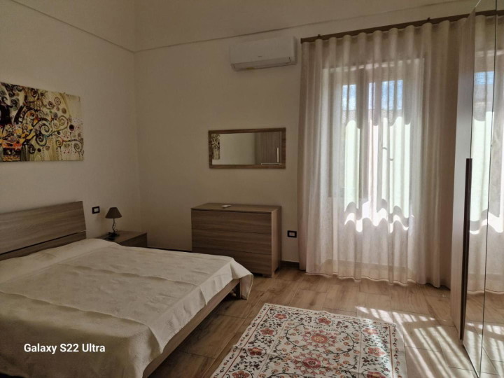 Palazzo Pisano Sorso-tourist Rental - Sorso