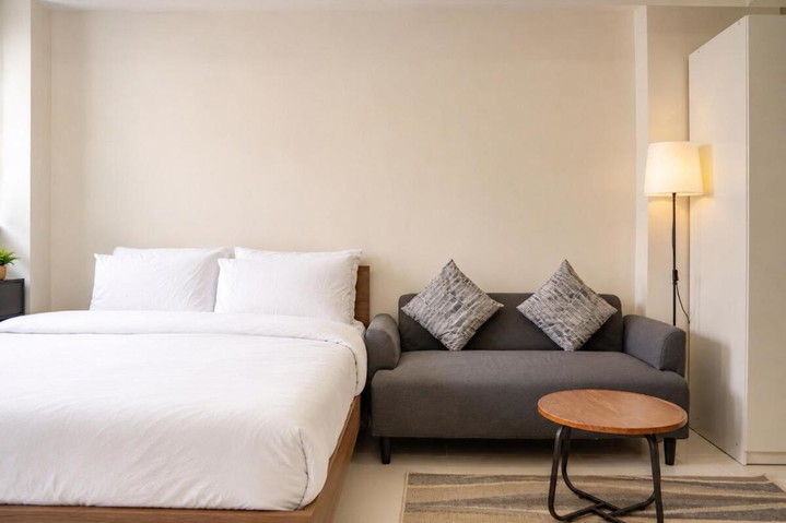 Maven Elegant Studio - Iloilo City