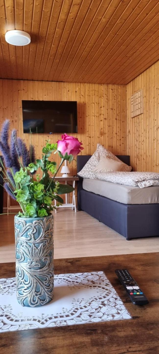 City Apartment Triberg - Triberg