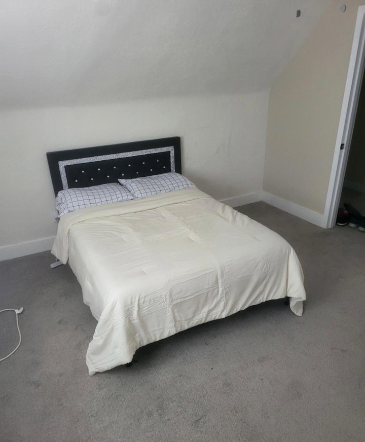 Habitación - Kansas City, MO