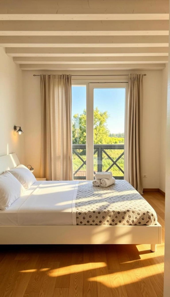 Clodia Residence- Isola Verde Chioggia - Rosolina Mare