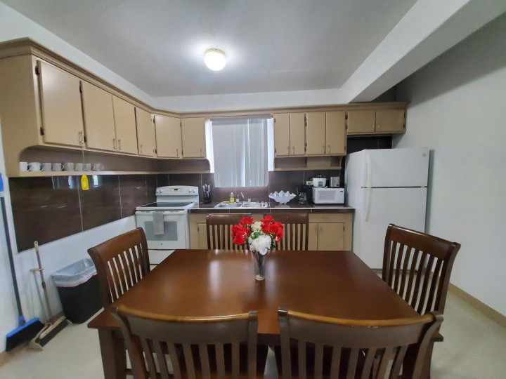 Private 3 Bedroom Villa - Guam