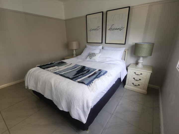 Three Bedrooms House - Parramatta