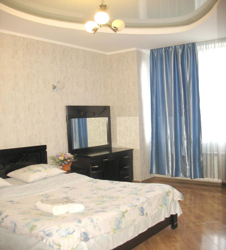 Tbilisi Comfort - Tbilisi