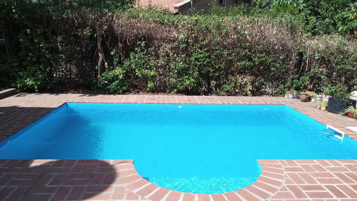 Casitadearminda-ii - Villa Dolores