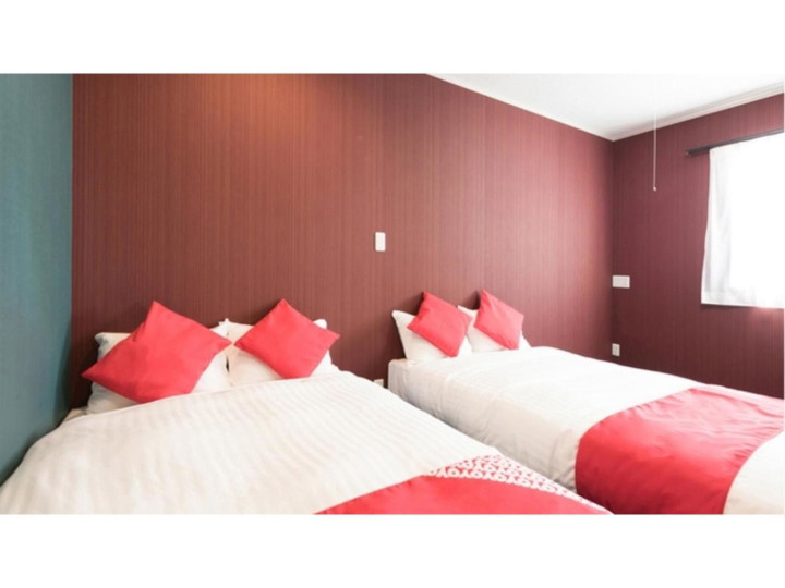 Tama Hotel - Vacation Stay 41333v - Ishinomaki