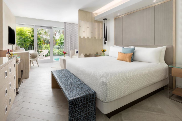 H2o Suites- Adults Only - Caribbean