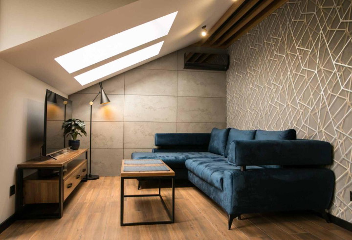 Apartament Kalinowa - Szczyrk - Szczyrk