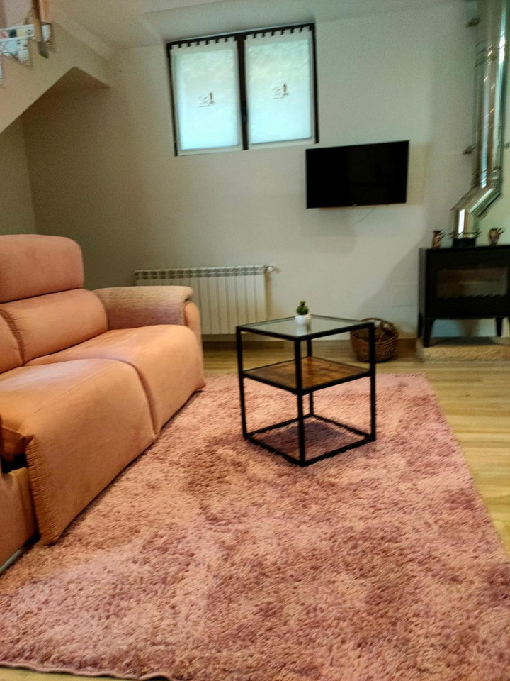 Apartamentos Casalola2 - Asturias