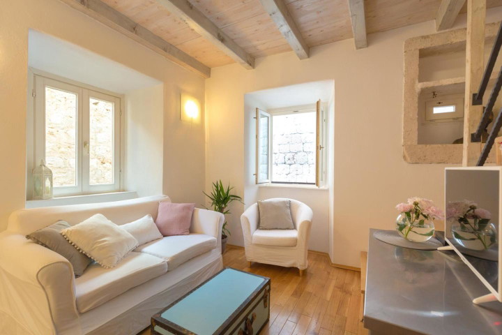 Hedera Estate Hedera A11 - Breakfast Included - Dubrovnik