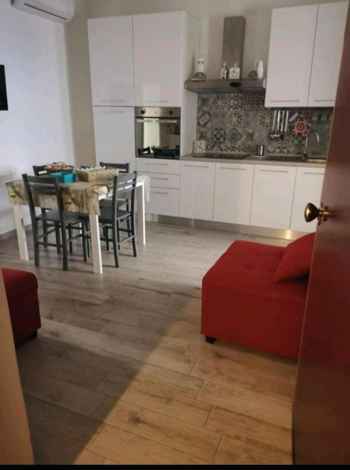 Casa Vacanze Dany - Italy