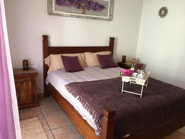 Casa Daniela - Costa Teguise