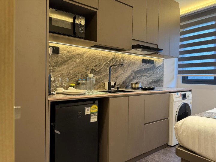Jjh Suites - Marine Parade