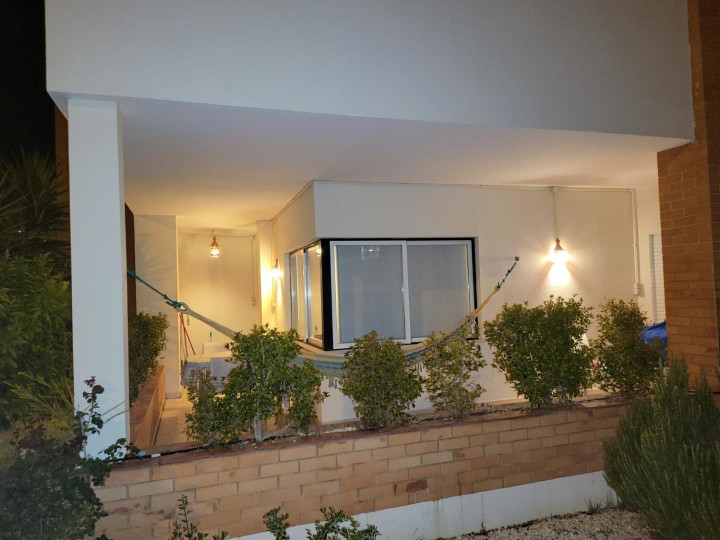 Casa Da Laranjeira - Alvor