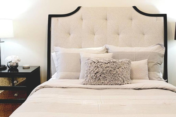 Modern 4 Bed Rooms Jersey City, Nj Easy Access To Manhattan - New York City