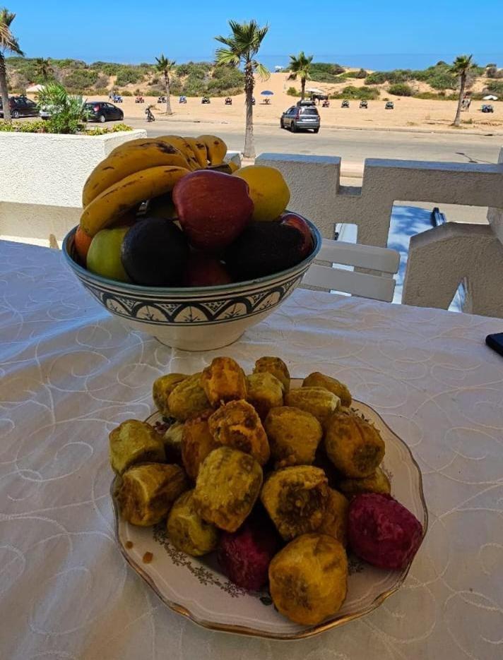Villa Nour - Oualidia