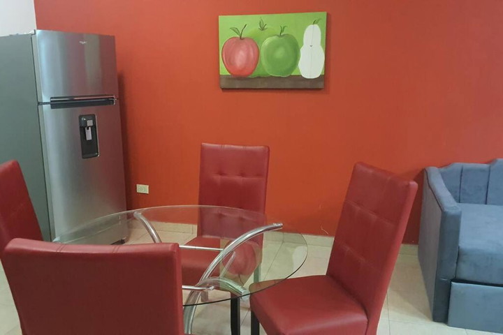 Departamento Nuevo Y Centrico En Mitras Norte - Monterrey