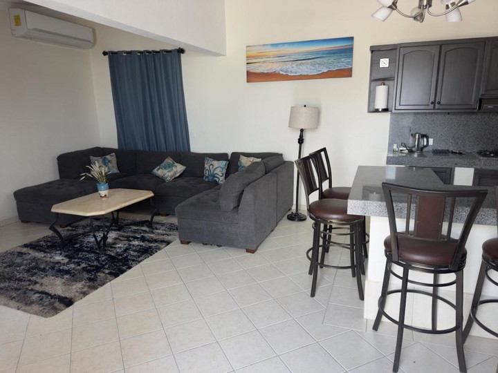 Cabo Hideaway Apartments - Cabo San Lucas