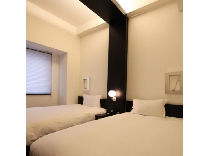 ＦＵＲＡＮＯ ＮＡＴＵＬＵＸ ＨＯＴＥＬ - Vacation Stay 68196v - Furano