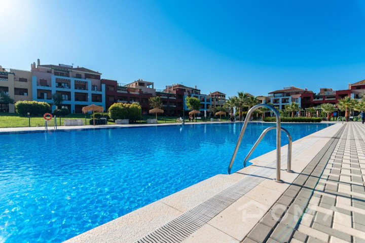 El Rincón Del Golf Iii By Ĥ - Isla Canela Golf Grhiii88p88 - Vila Real de Santo António