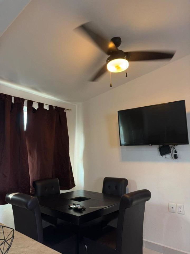 Alojamiento En Ixtapa, Cerca De Zona Hotelera - Ixtapa Zihuatanejo