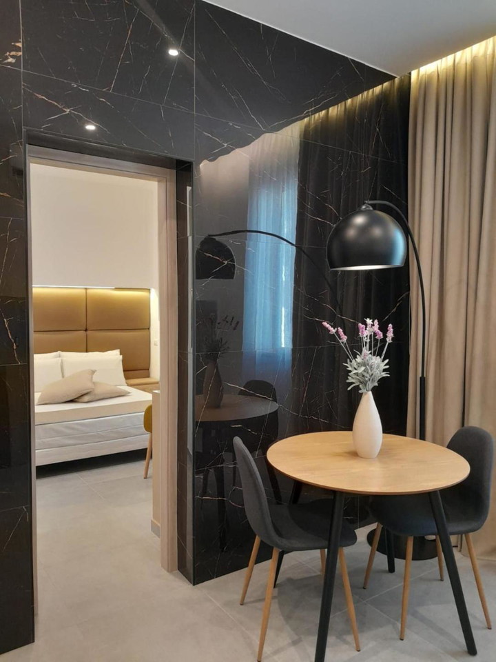 Baaria House Hotel - Barcellona Pozzo di Gotto