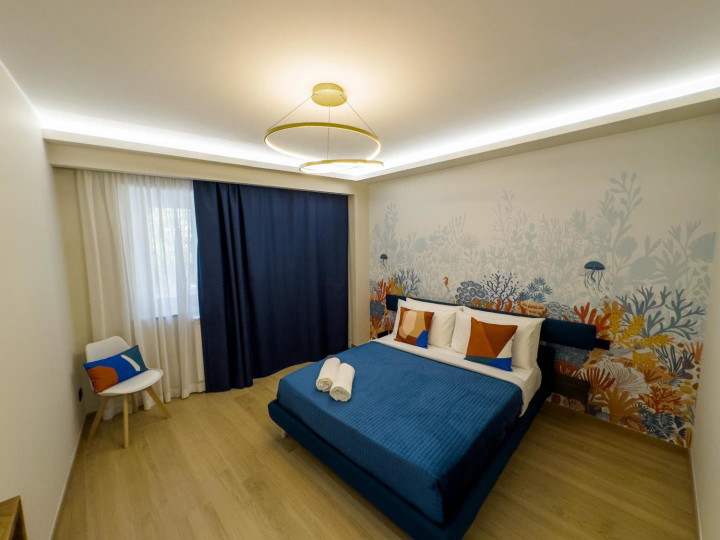 Case Vacanza Tauro - Taormina - Taormine