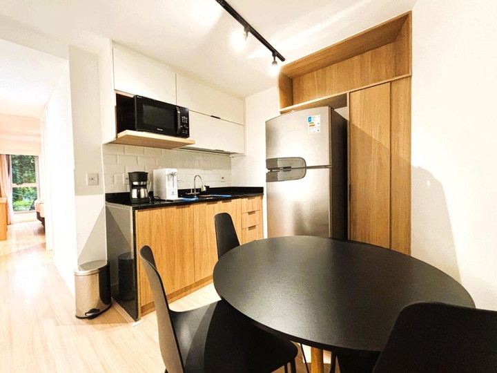 Unihome Niterói By Housi - Niterói