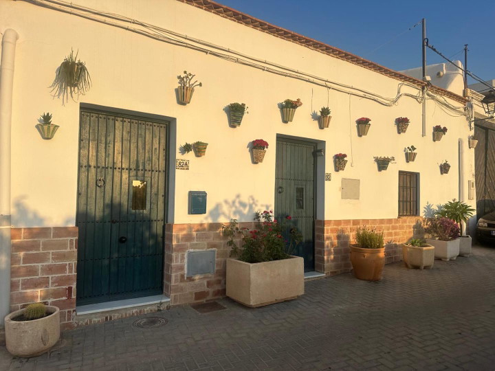 Florcactus - Níjar