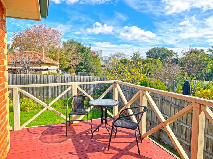Pet-friendly Retreat 2br Ringwood Prime Location - Bayswater
