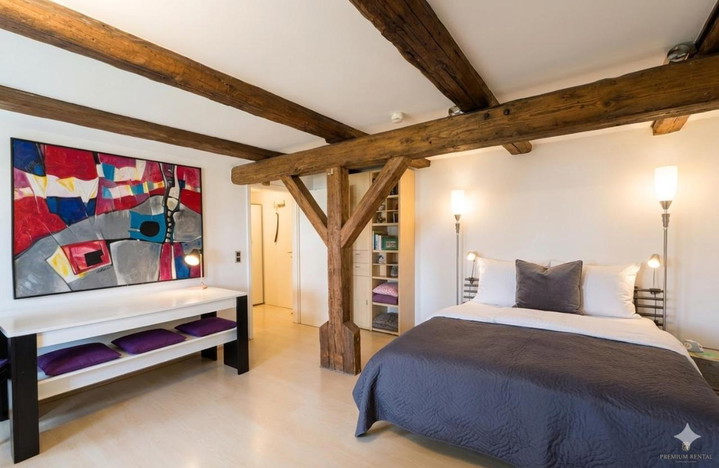 Apartment Regensburg - Regensburg