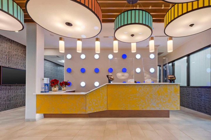 Glō Best Western Kanata Ottawa West - Ottawa