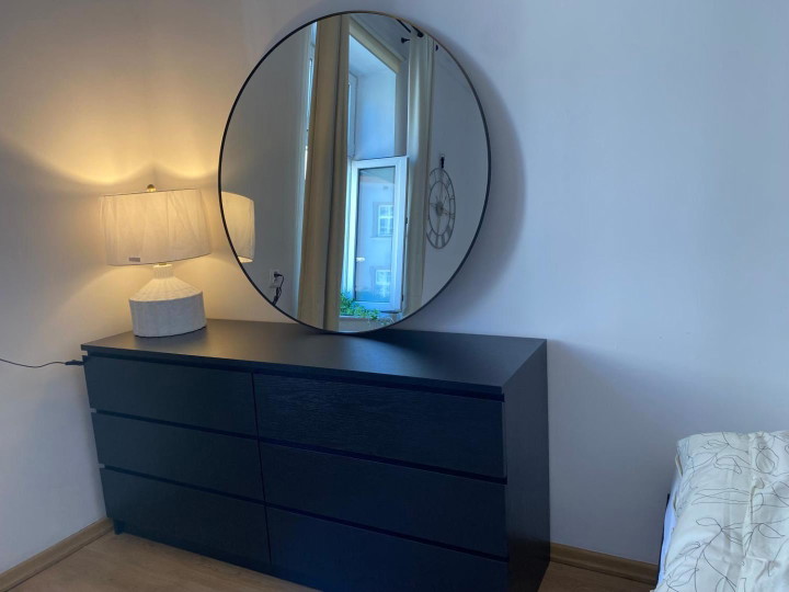 Luna Rooms - Krakow