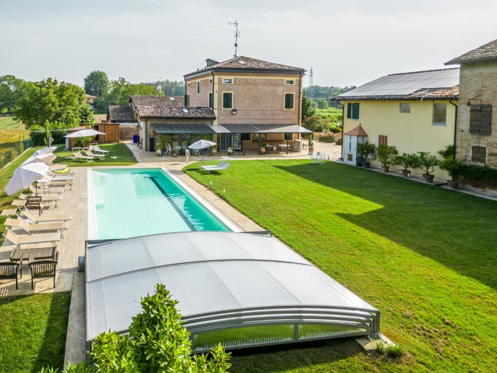 La Casa Di Valeria - Modena - Modena