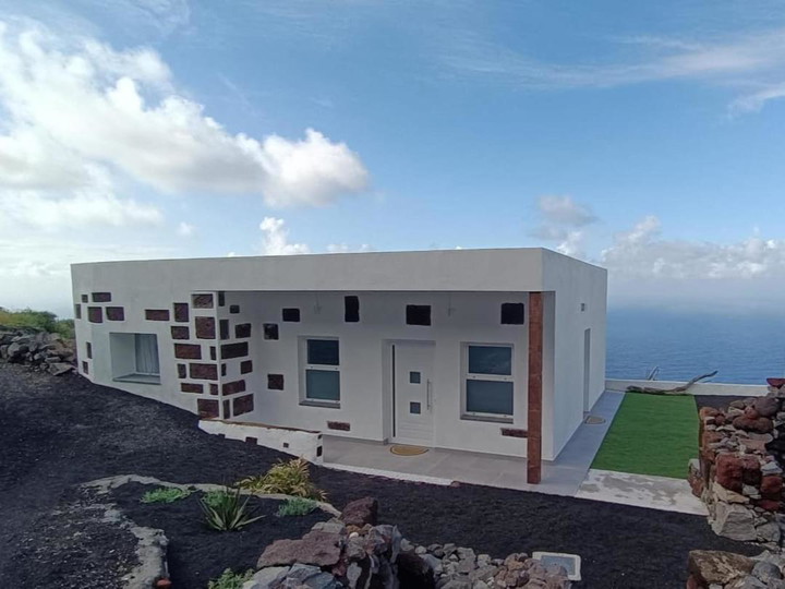 Vv Xoaninha - El Hierro