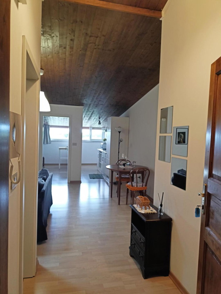 Tenuta Paravano - Údine