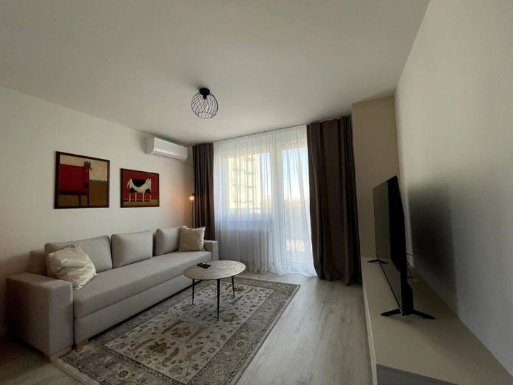 Skynest Apartments - Bratislava