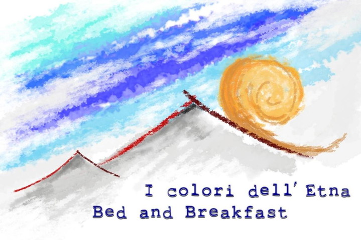 I Colori Dell'etna - Acireale