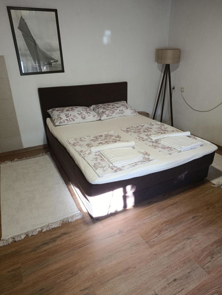 Apartman Eldar - Mostar