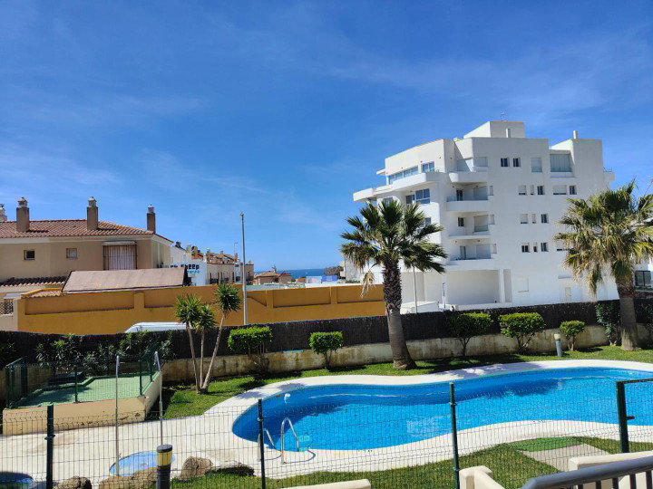 Ohana Tarifa - Espagne