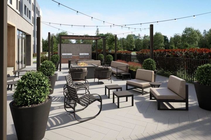 Staybridge Suites Detroit North - Royal Oak By Ihg - トロイ, MI