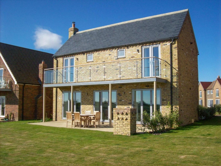 The Bay Filey Holiday Village By Away Resorts - Yorkshire