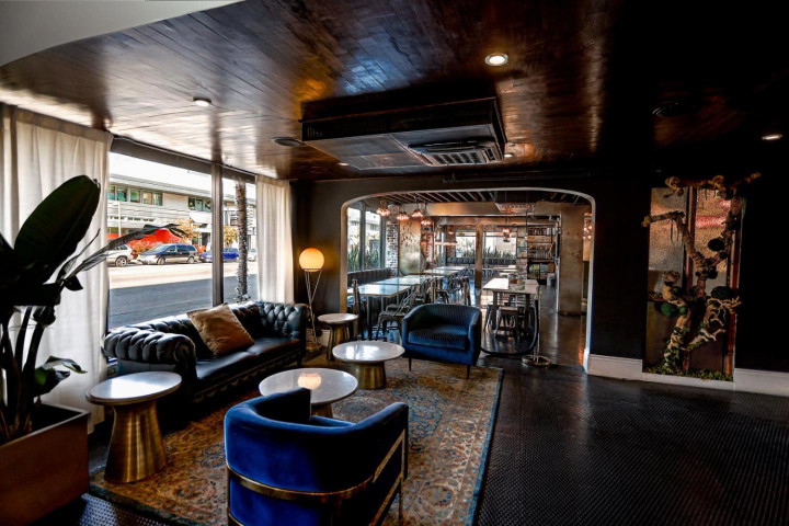 H By H Hospitality - Inglewood