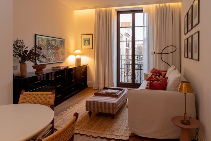 Casa Roca - Palma Old Town Wine Hotel - Platja de Palma