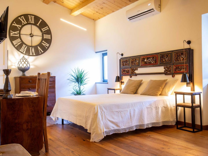 Casa Vacanze La Fenice - Orvieto