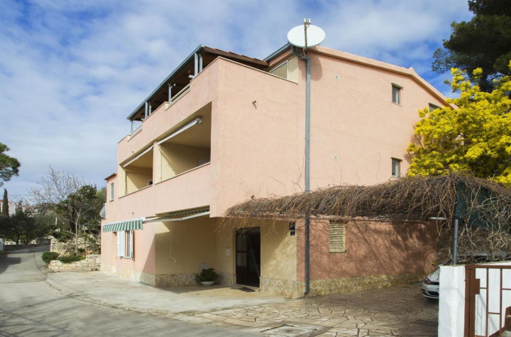 Apartments Gudelj - Trogir