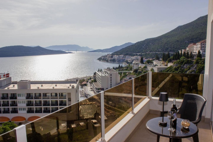 Zvijezda Mora - Neum
