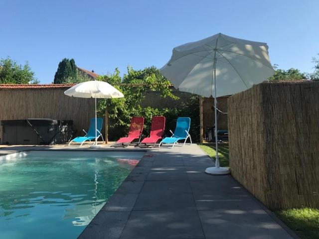 L'atelier Zen - Moselle