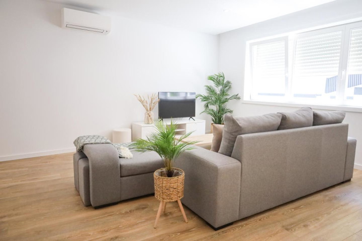 Pinheiro Apartments - Ponte De Lima - Ponte de Lima